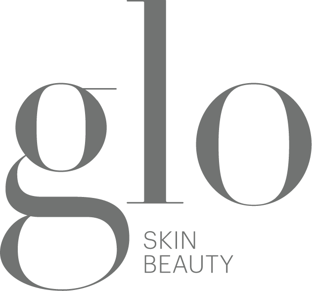 glo makeup uk